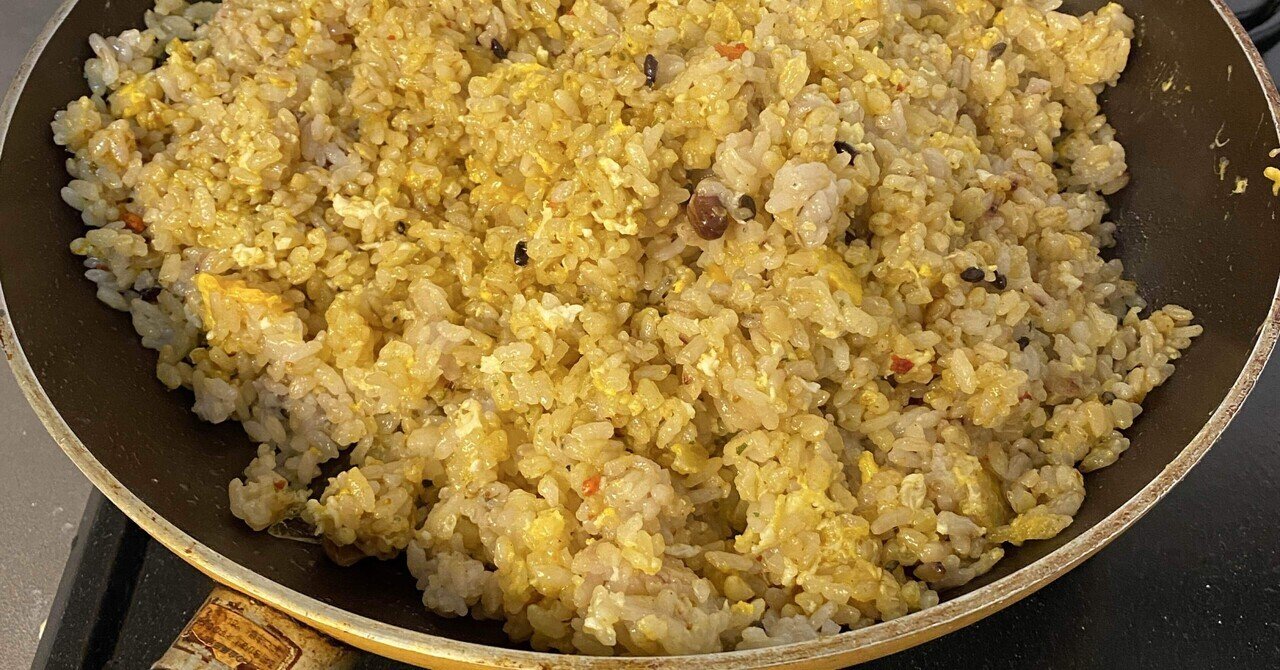 あっち雑談41｜Hecto