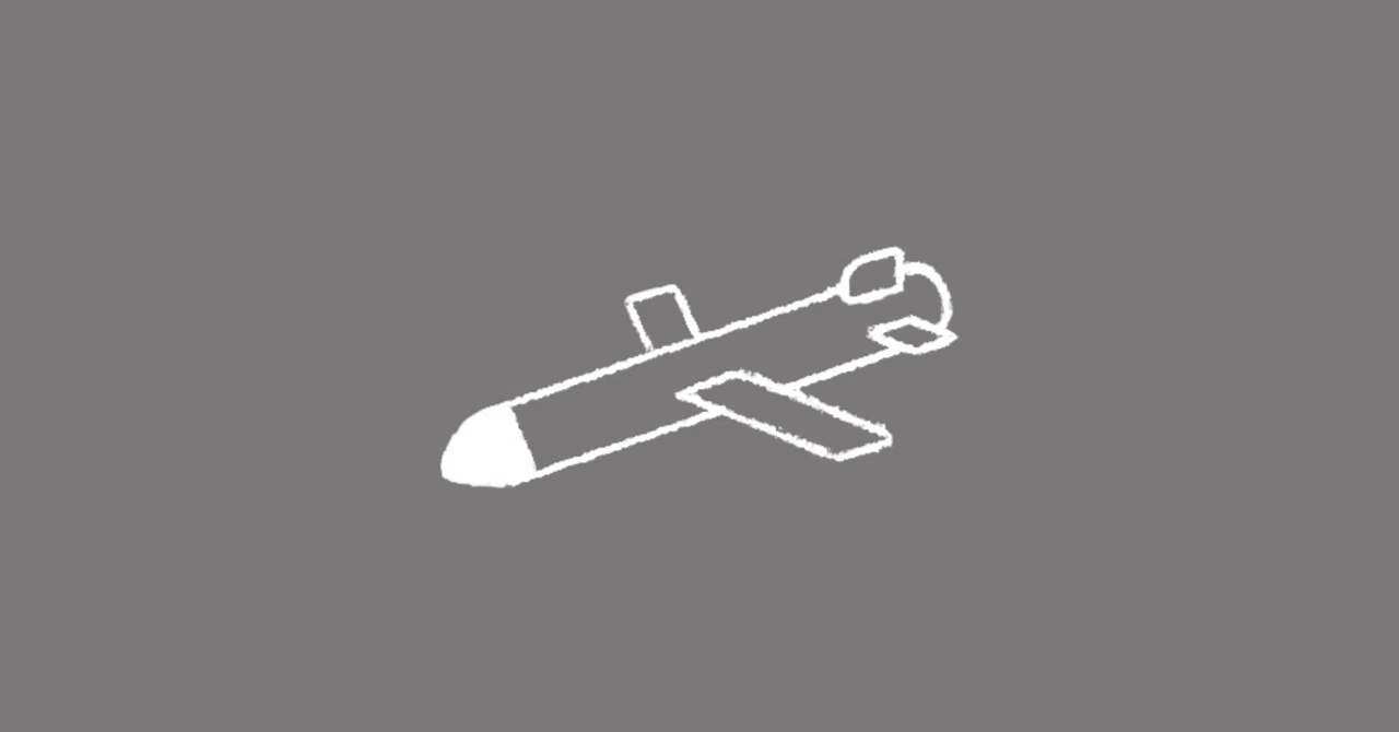 無人機｜akiyori