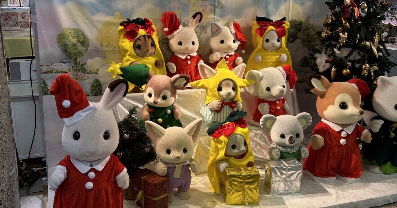 2024年｜napᶻ 𝗓 𐰁