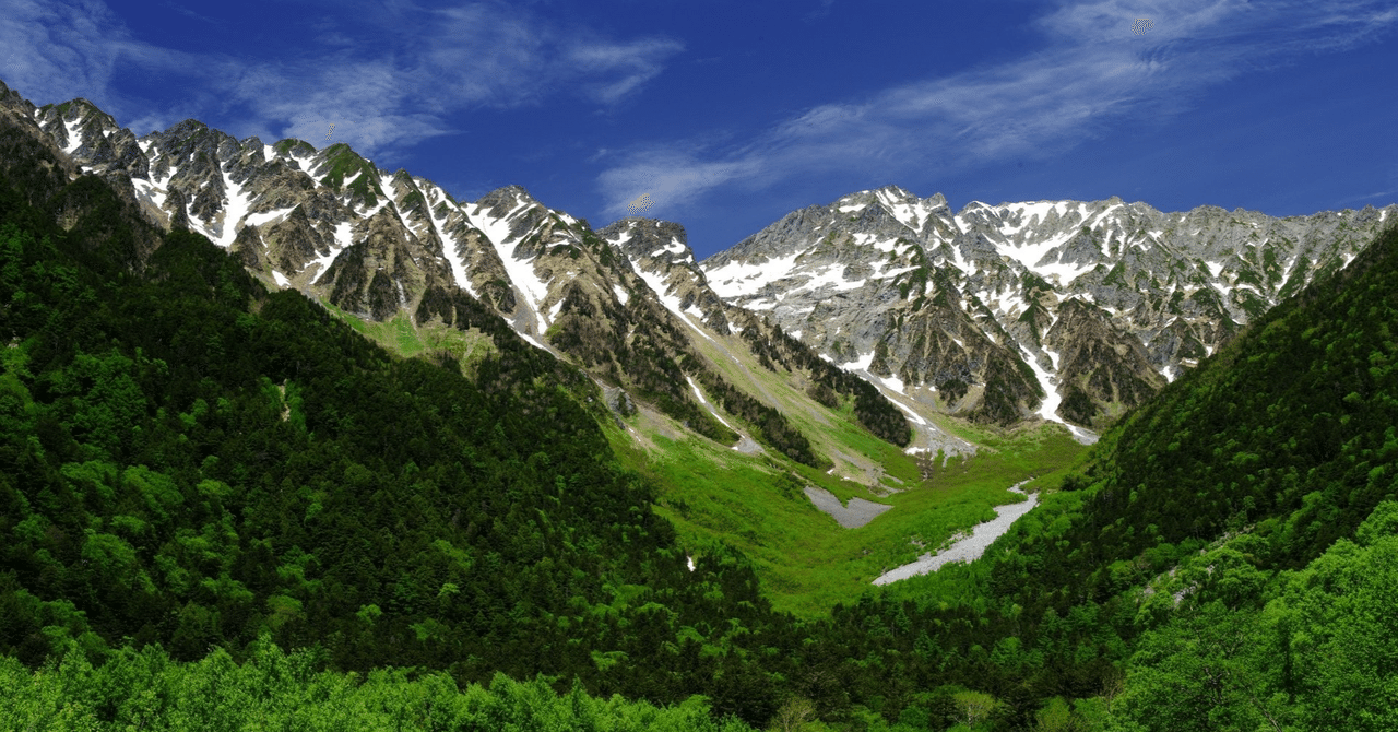 ubuntu 24.04 C# install｜blue06_2022