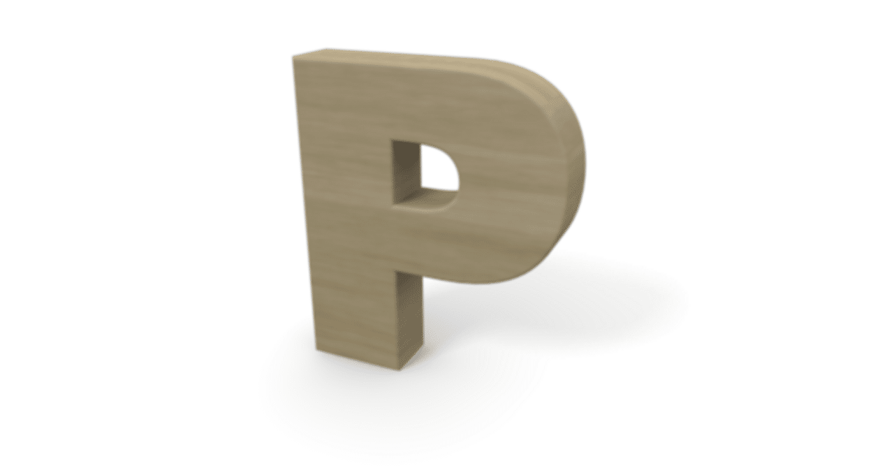 未完のプレミアリーグープレミアは「ベンチャー」として、始まった。ある一人の男の壮大な夢。｜Yosuke Kojima