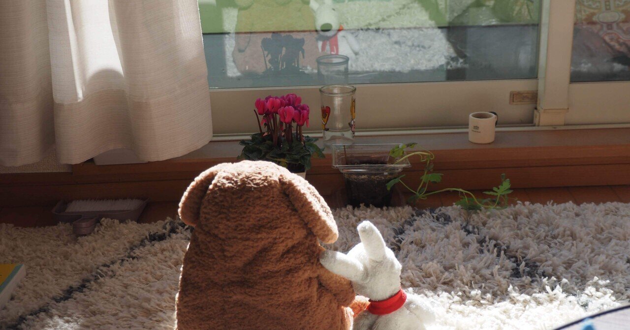 2024年｜nemui_note