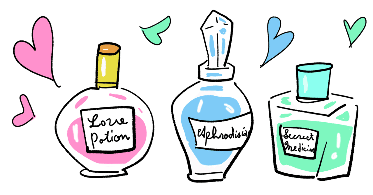 昨今のキラキラ女子問題について思うこと｜sachi_913