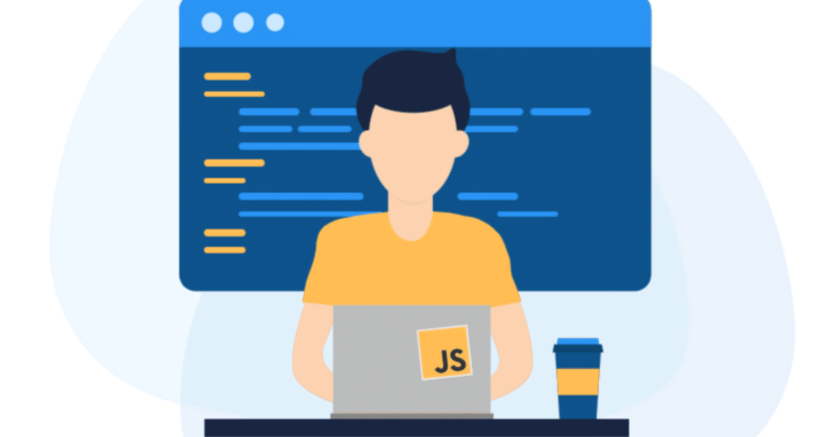 VRoid Studioを学ぶためにおすすめの本/書籍5選｜webdrawer