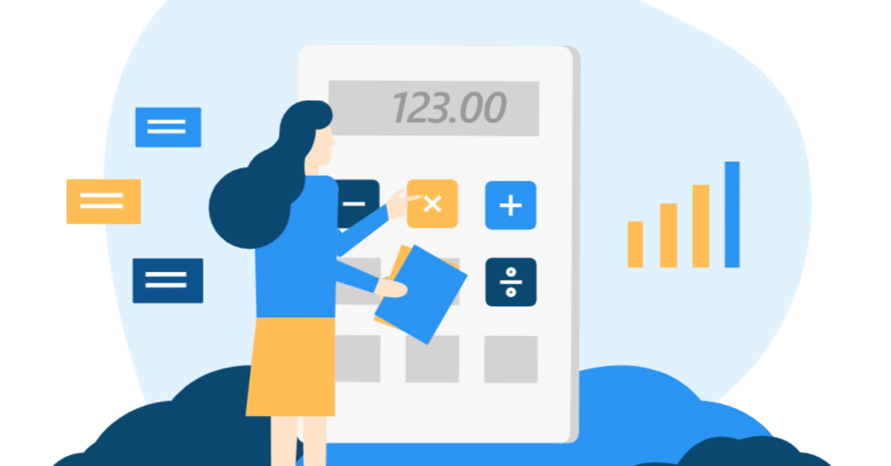 Keynoteを学ぶためにおすすめのUdemy教材5選｜webdrawer