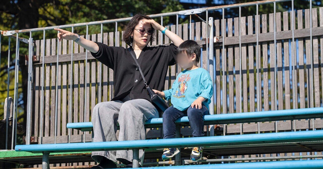 サングラスで送迎しようよ。｜Asumi Inomata