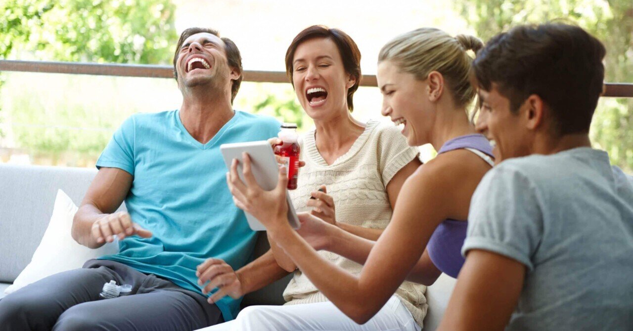 努力ではなく夢中で生きる。｜RYUGA║NLP×潜在意識