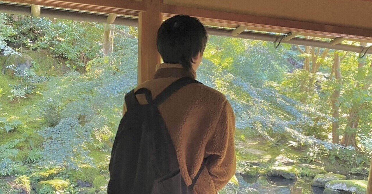 ライターポートフォリオ×自己紹介｜Yusuke Oishi