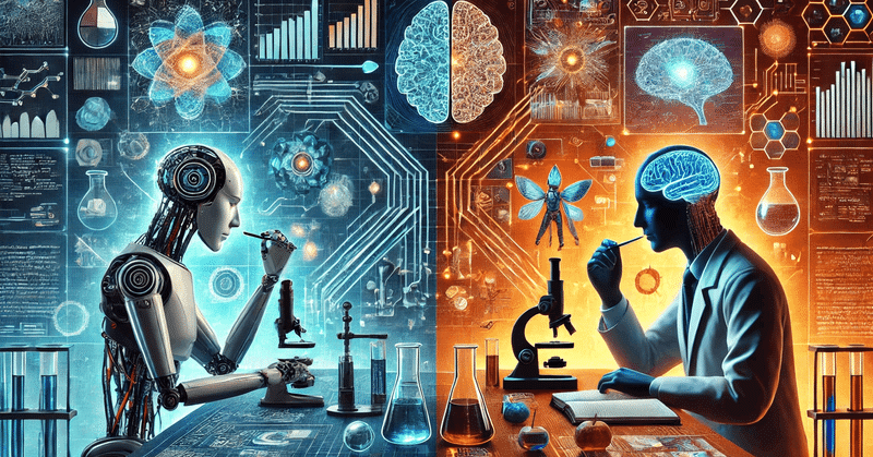 餌取 正悟 Shogo Etori｜note