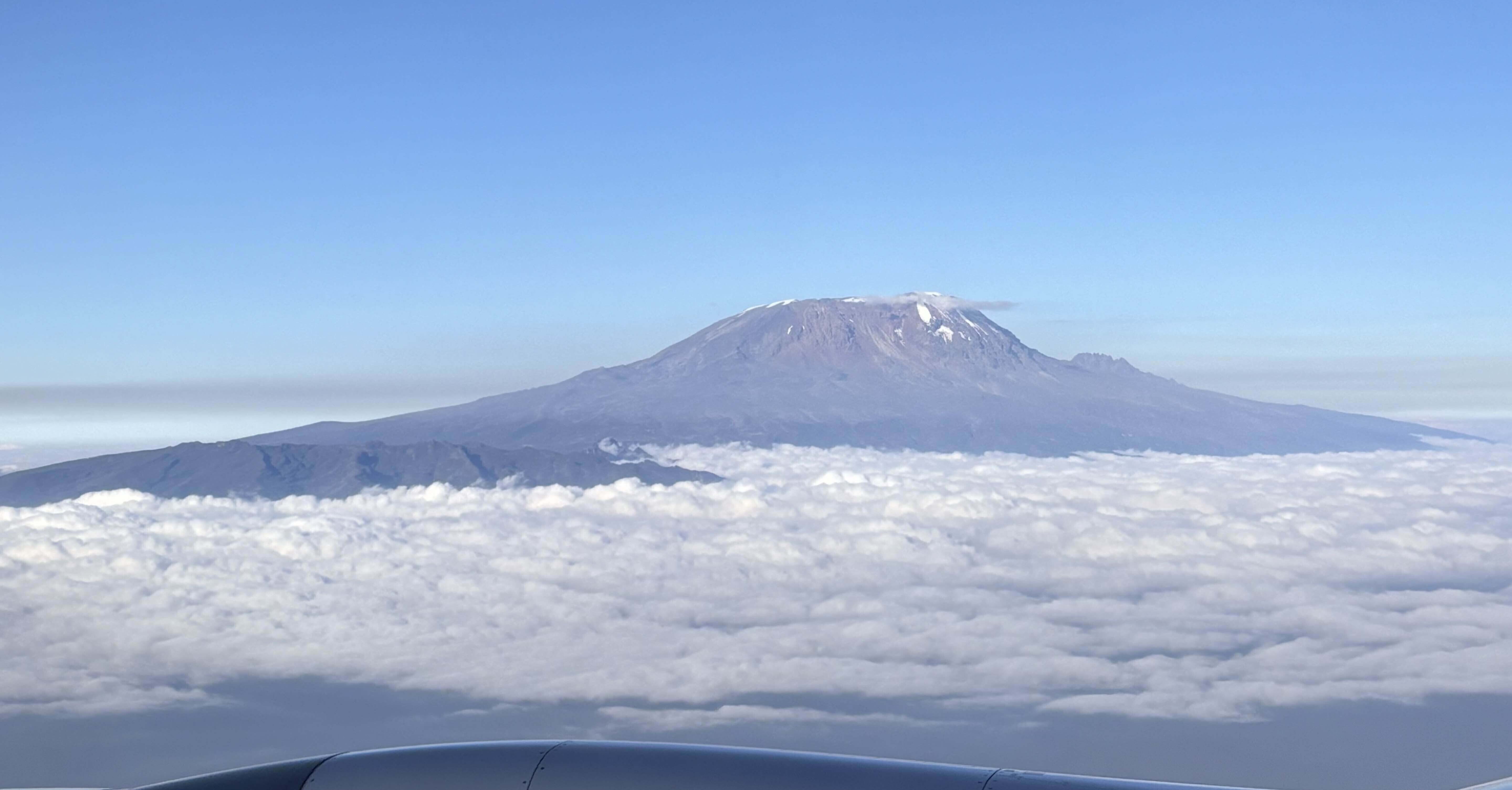 Kotani kosuke｜note