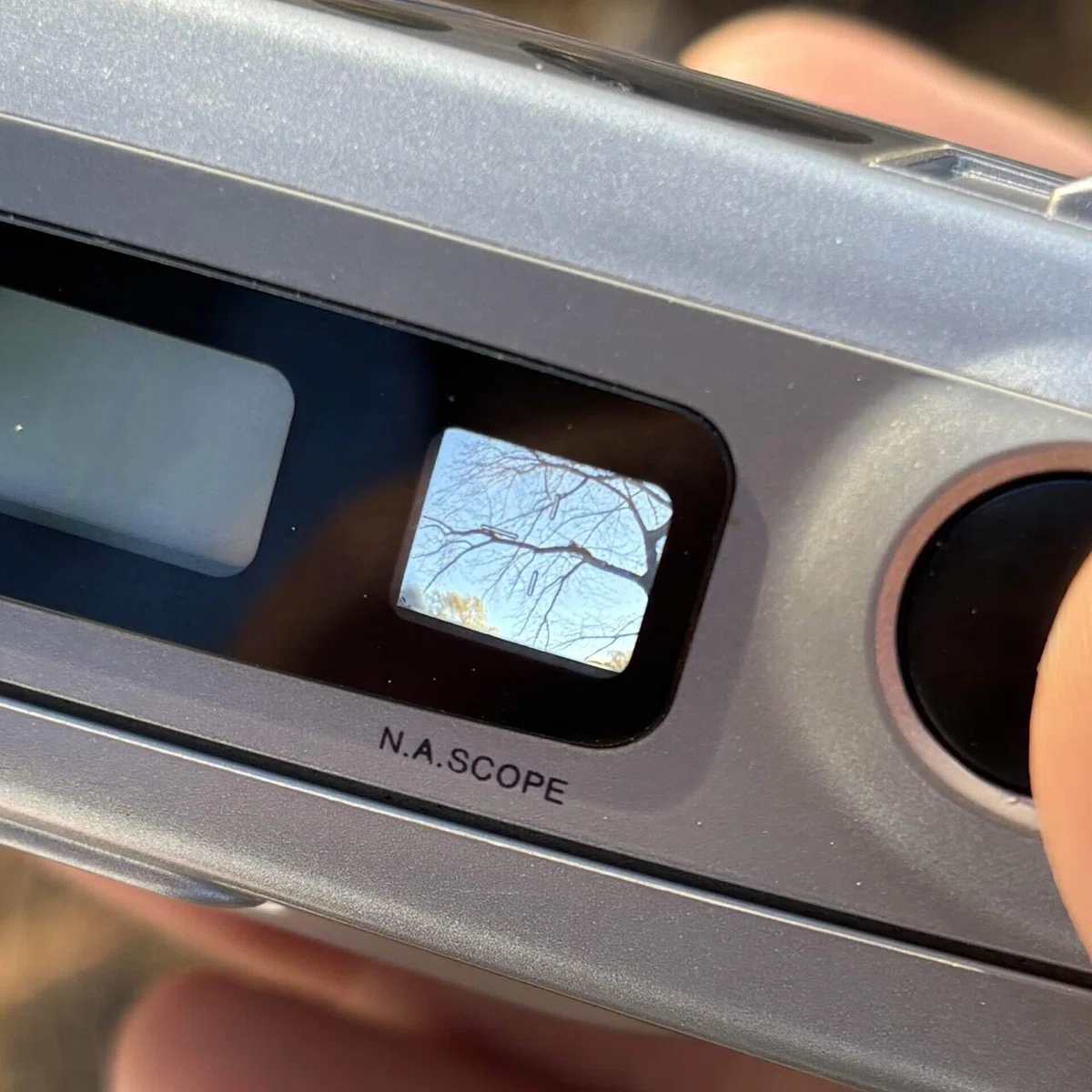 500円で買ったKyocera T proofは良すぎた。｜けいふ