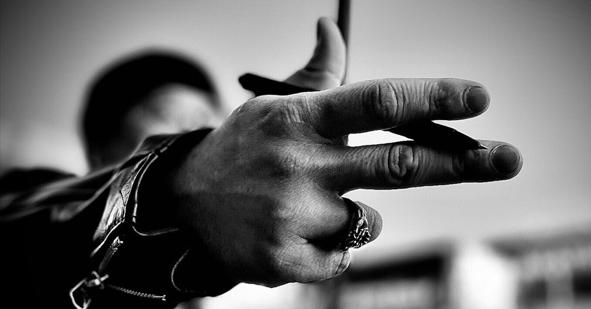 POSTMARE｜オオヤケアキヒロ