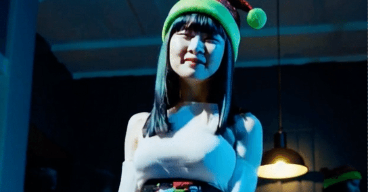 これはエライことだ。「プロモーション動画がテキストから作れる」：OpenAISoraを試す｜Kawamura Akihiro