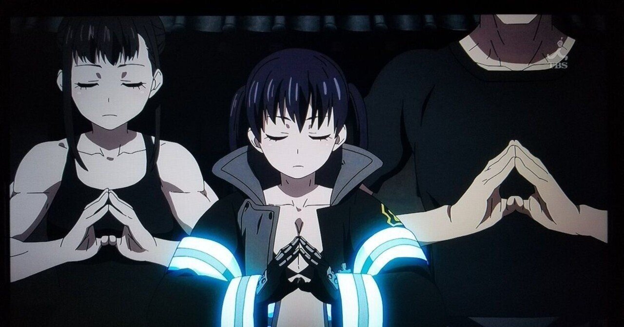 下関 6R 17:28 ｜はなたれ小僧