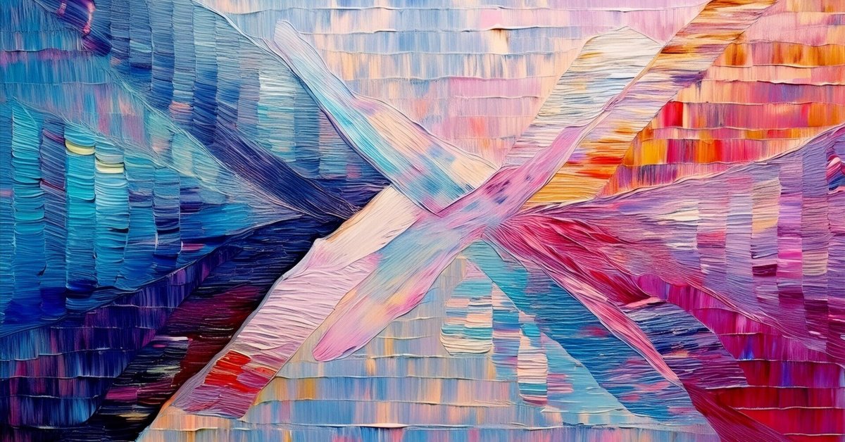 じつはみんな意外と知らない、XとThreadsの使い分け｜眞島匠｜glitch｜デザイナー