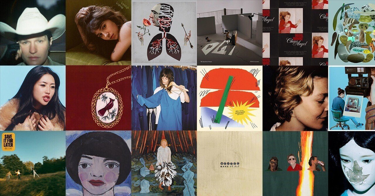 2024 ベストアルバム&ライブ&お仕事｜MUNEHIRO MACHIDA