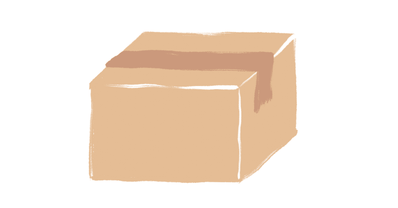 🔰クラス名に迷わない！ 「wrapper・container」 の使い分け｜まつ73