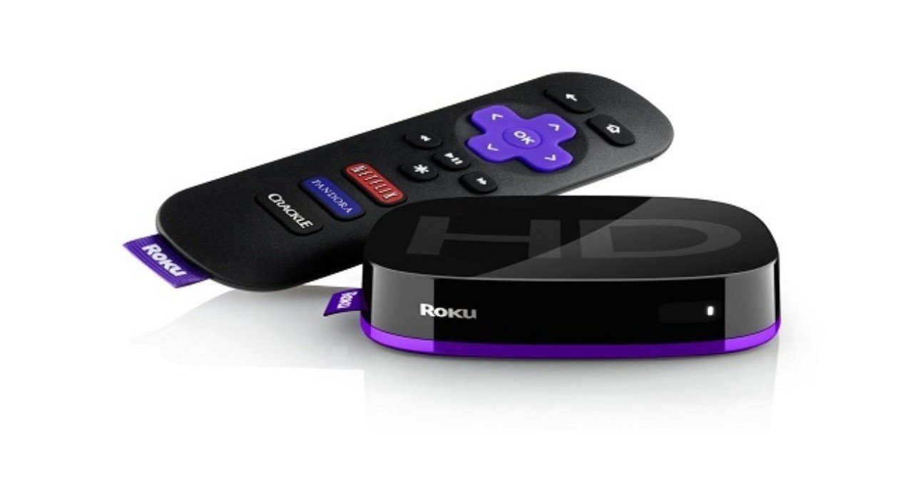 How to Fix 009 Error Code 'Roku Can't Connect to the Internet ...