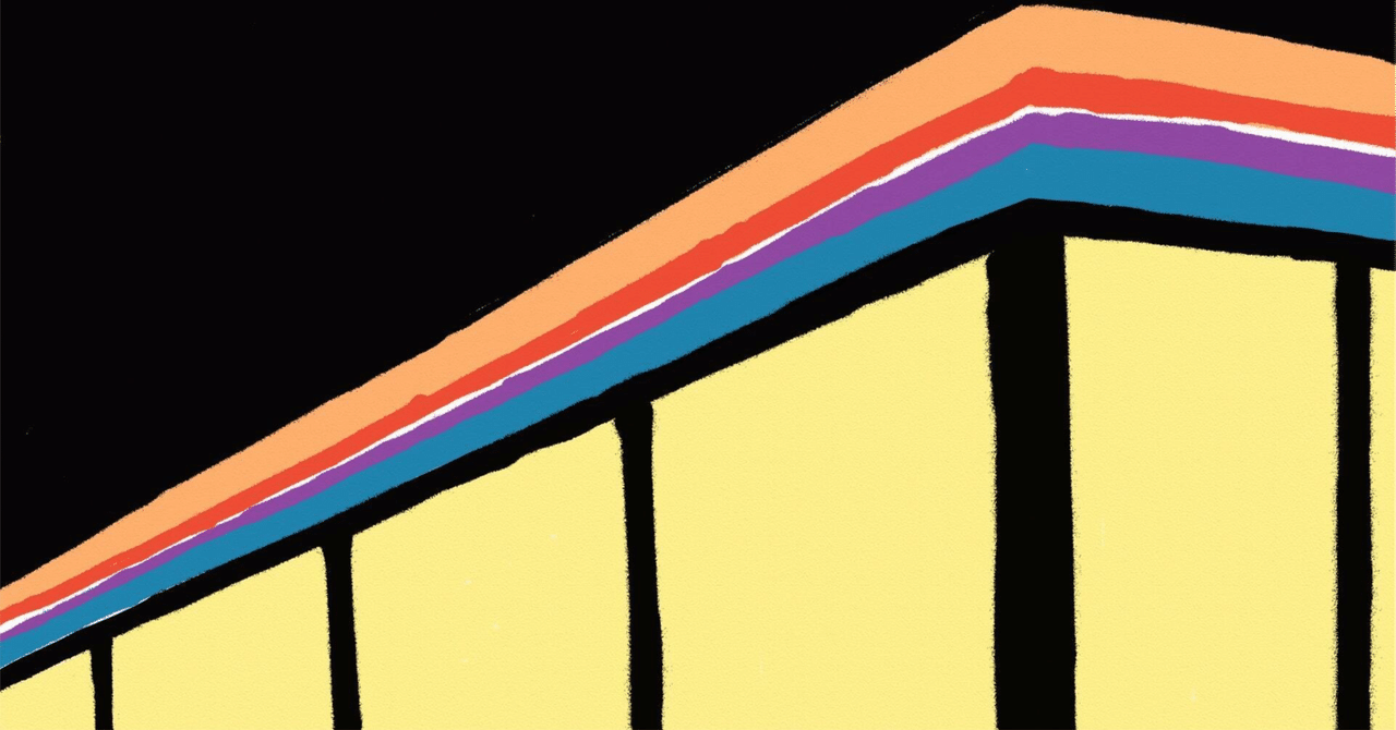 フェイタル #4｜白江 令/shiroe rei