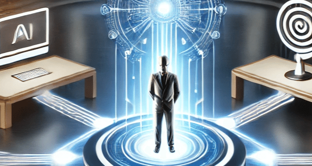 生成AIの月別一覧｜mota｜note