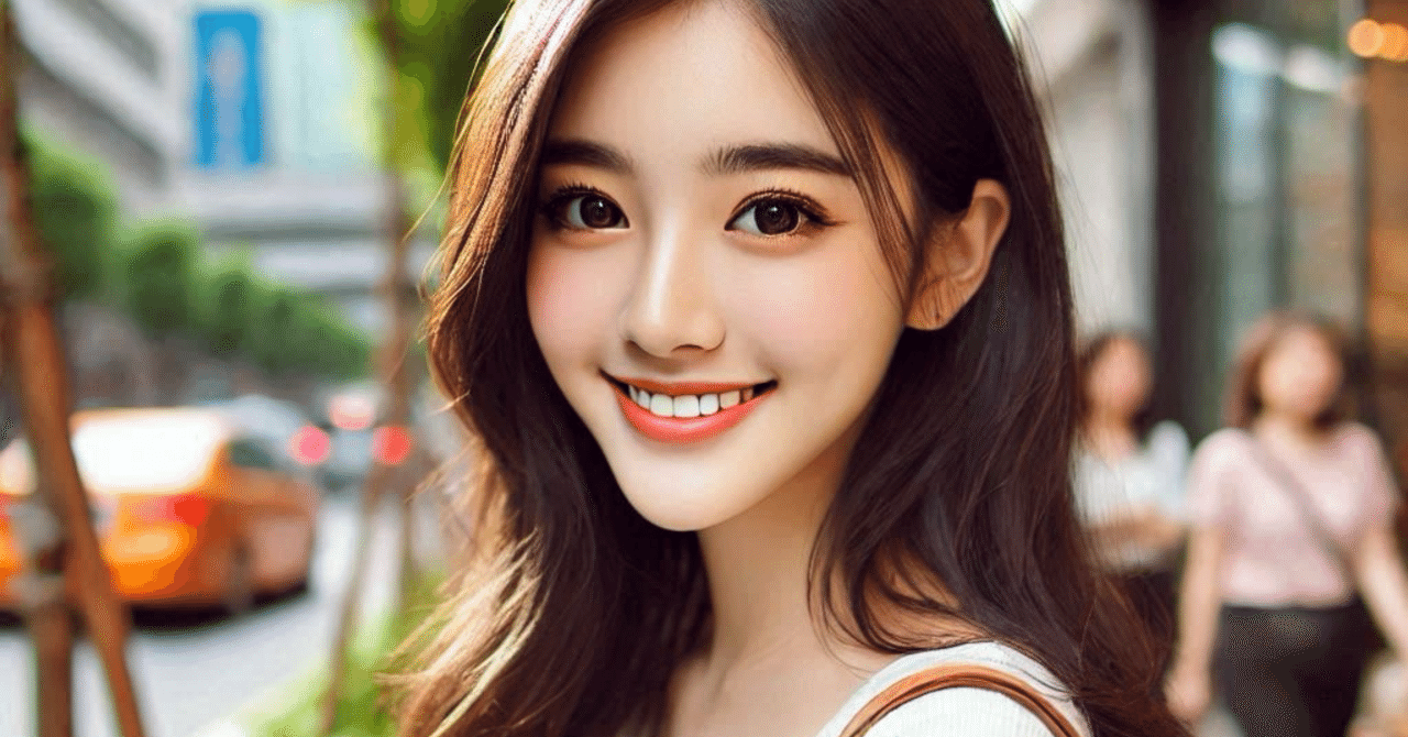 真面目清純美女①｜reika1021 🎈