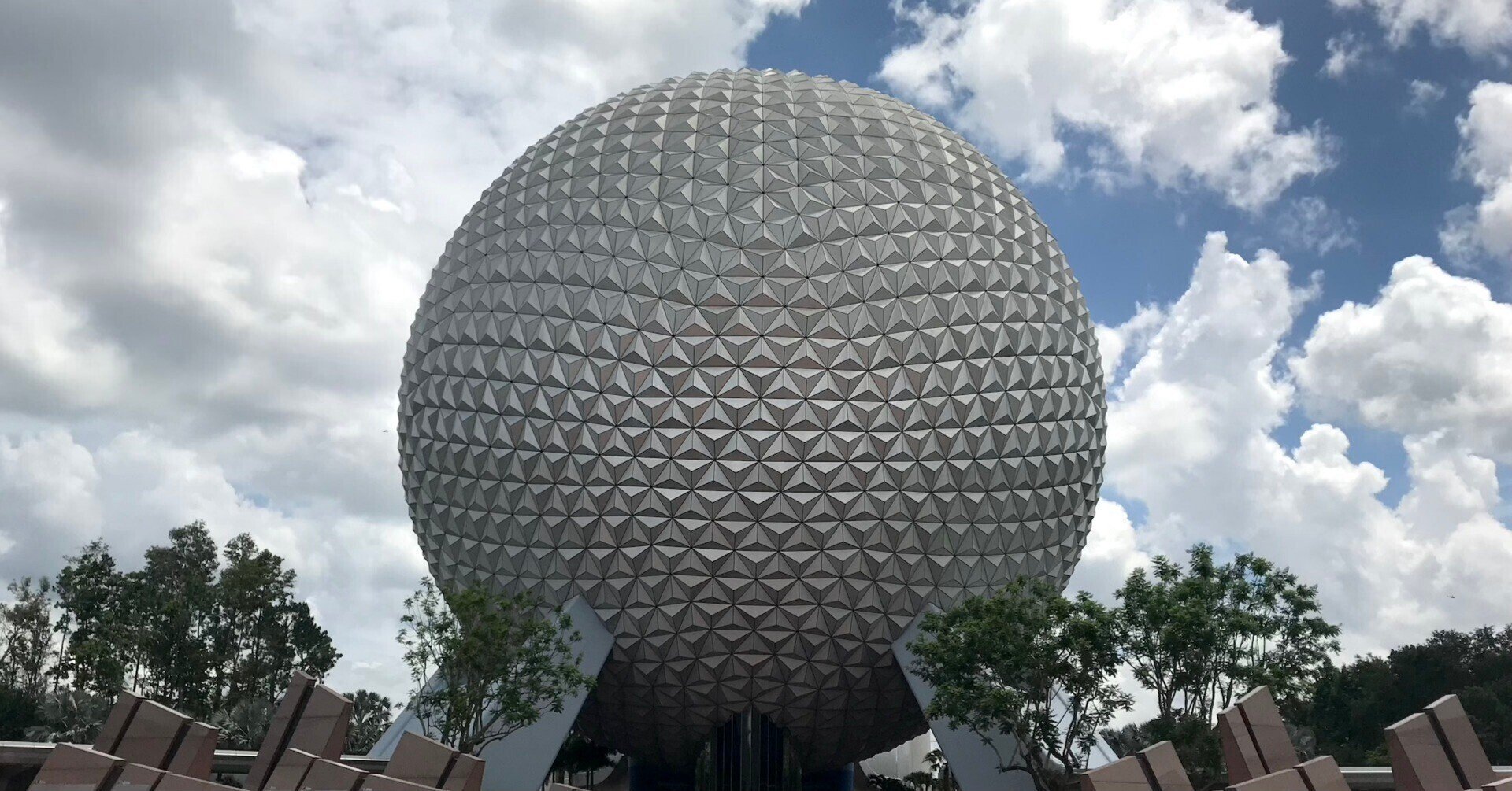 山田 剛史 / Tsuyoshi YAMADA｜note