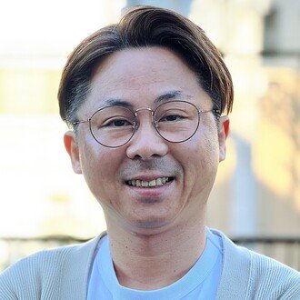 山田 剛史 / Tsuyoshi YAMADA｜note