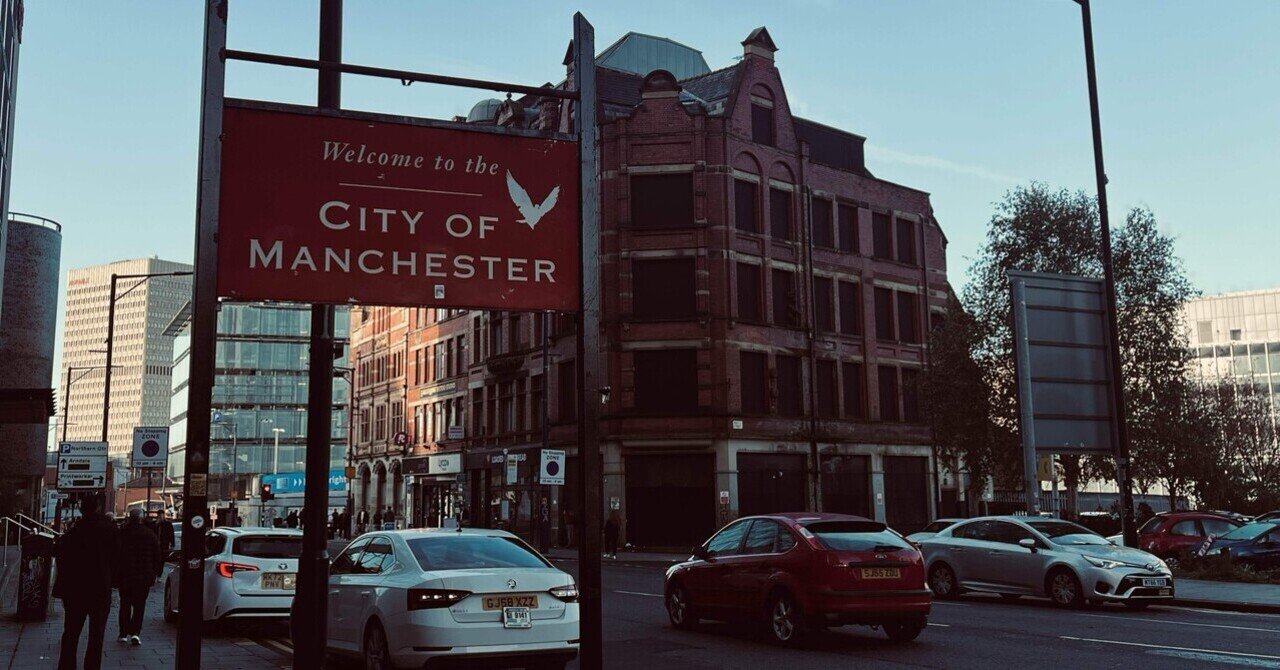 Chasing the shadows ｜kona