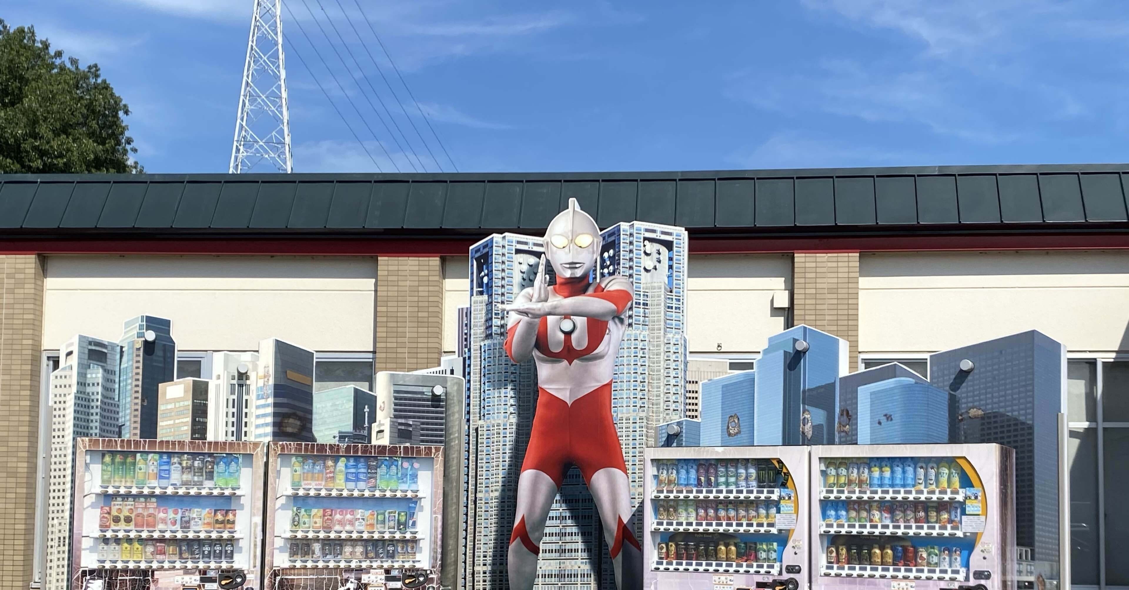 つぶやき - 2024-02｜之哲／Yuki Satoru｜note