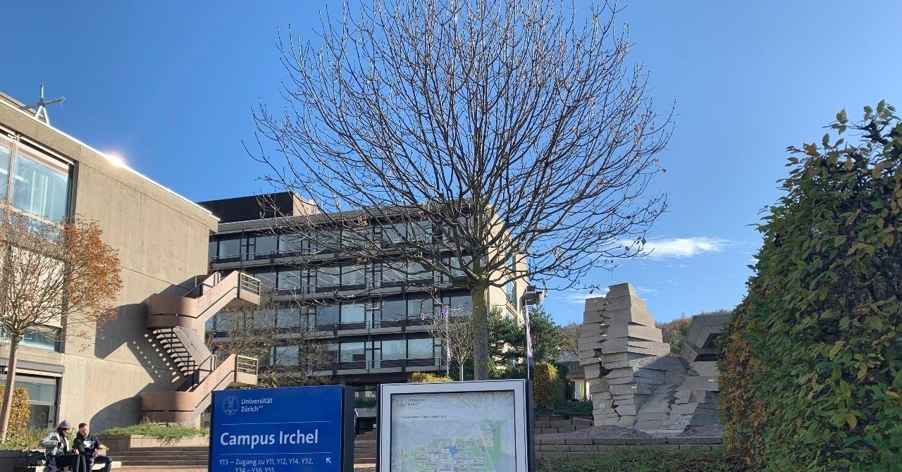 LifeLog: 001｜umbell