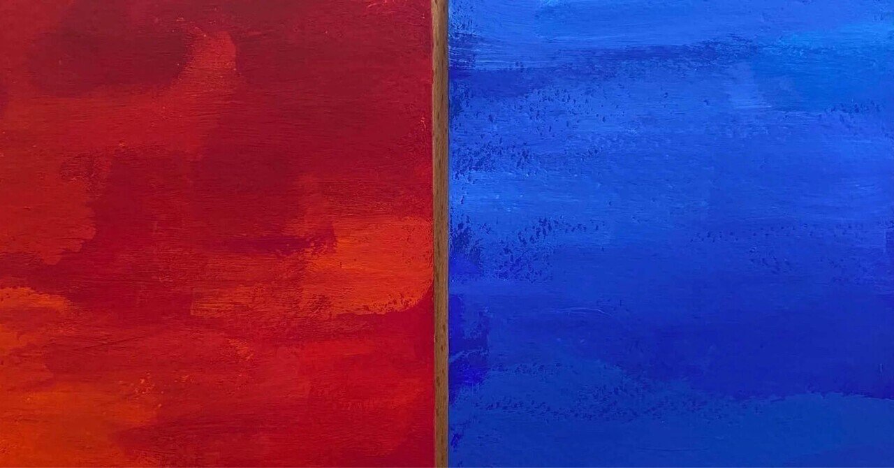 冷静と情熱のあいだ｜sae.sad