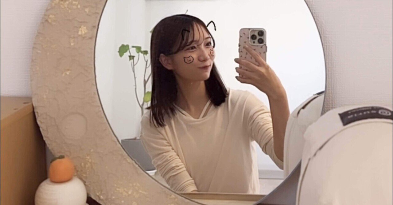 108回。｜江嶋 綾恵梨 -Ejima Aeri-