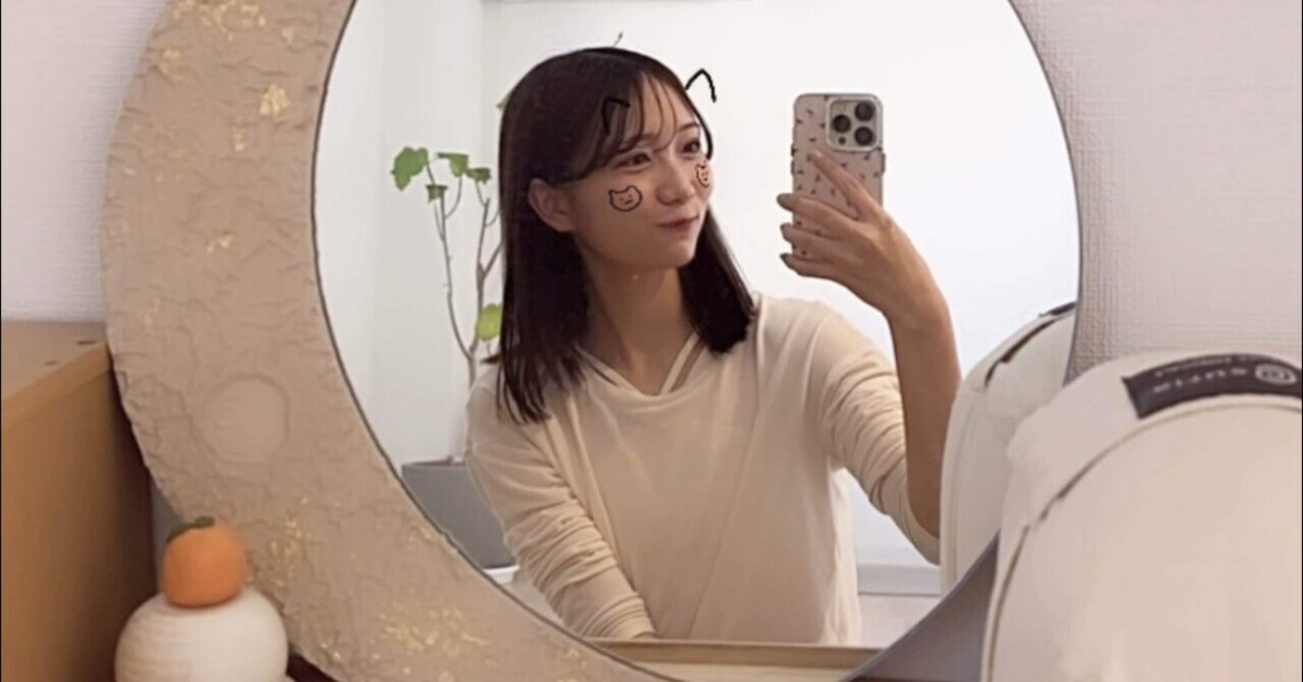 108回。｜江嶋 綾恵梨 -Ejima Aeri-