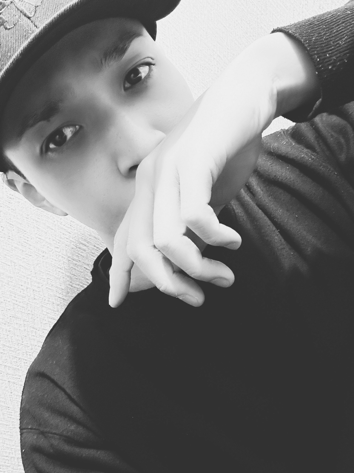 編集。【夜のnote】｜j_korock