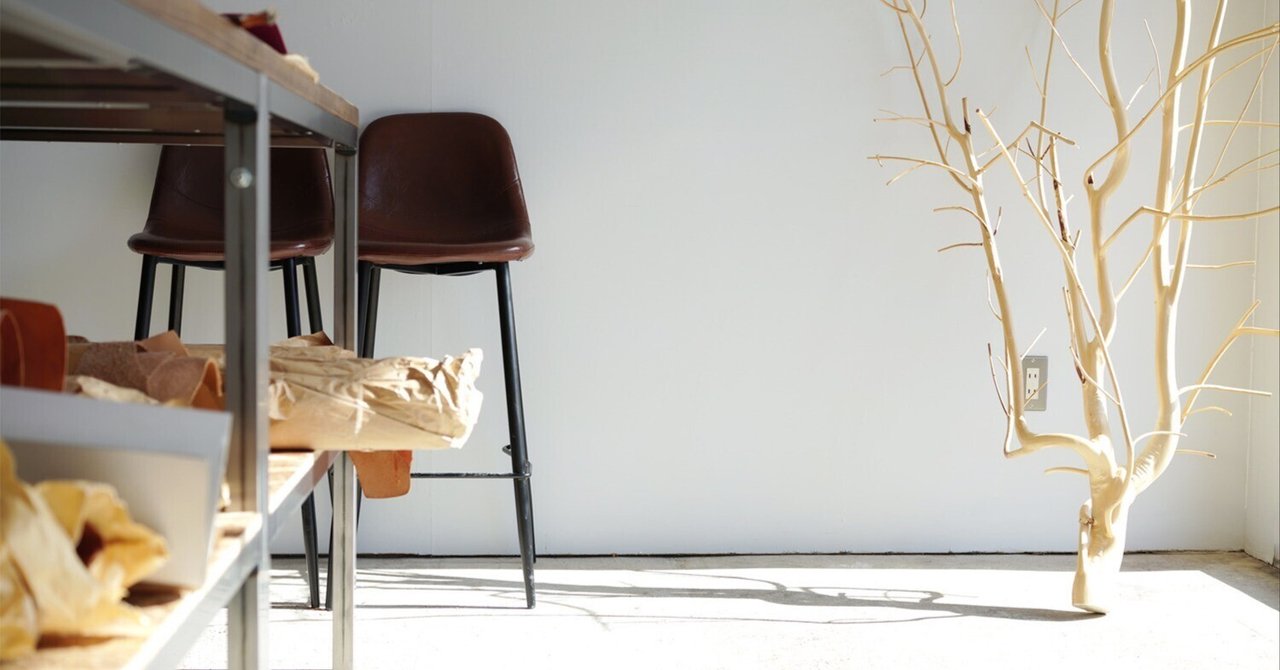 本日は大掃除のみでした。｜tuda_kaz