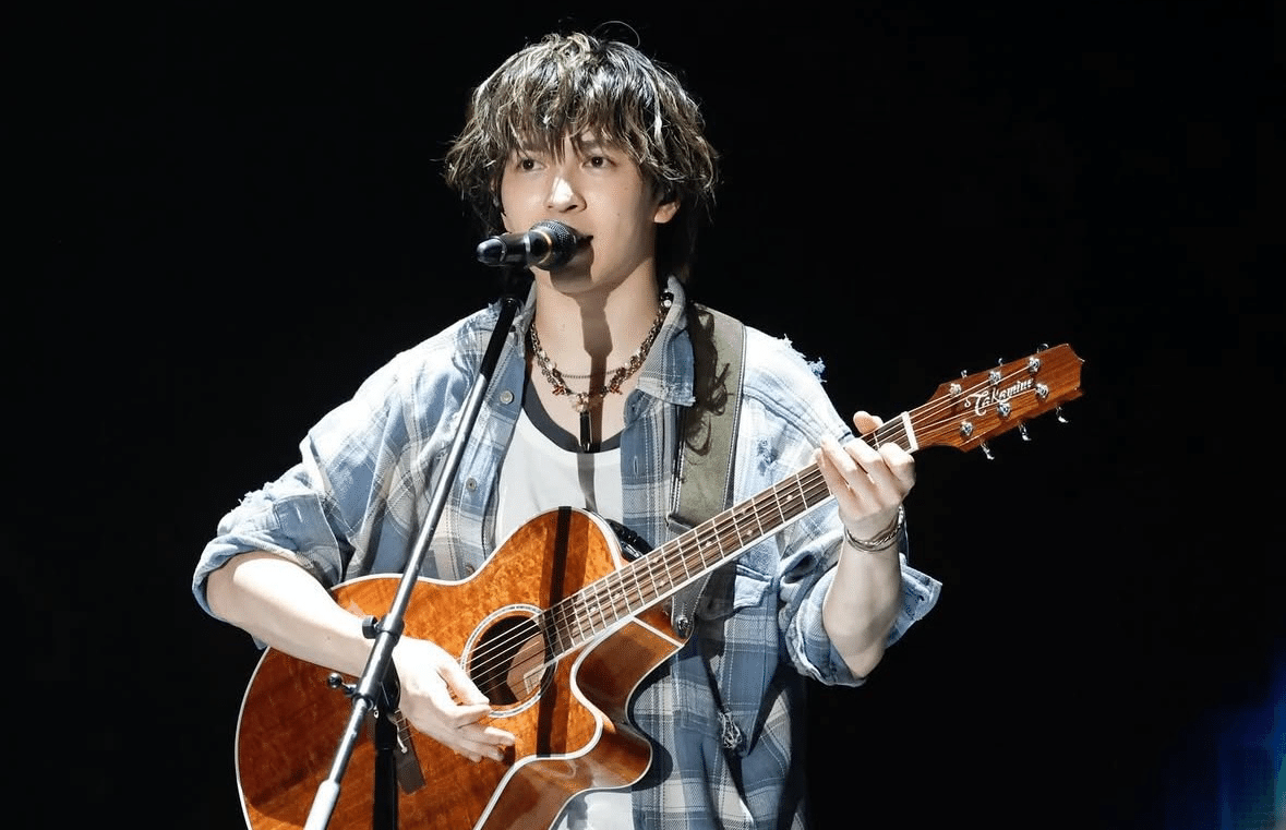 【レポ】M!LK 10th Anniversary M!LK ARENA TOUR 2024「I CAN DRINK!」@大阪城ホール｜サ キ