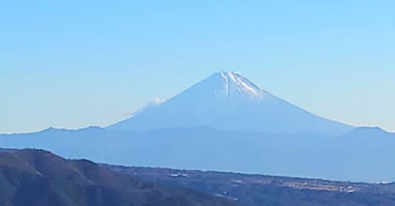 社会学読書会｜masahiko toyoda