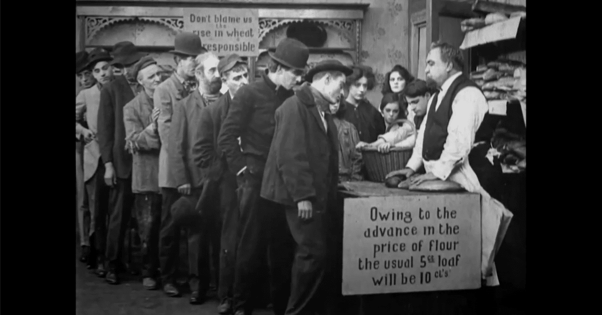 Diary_12292024｜Koji Shibuya