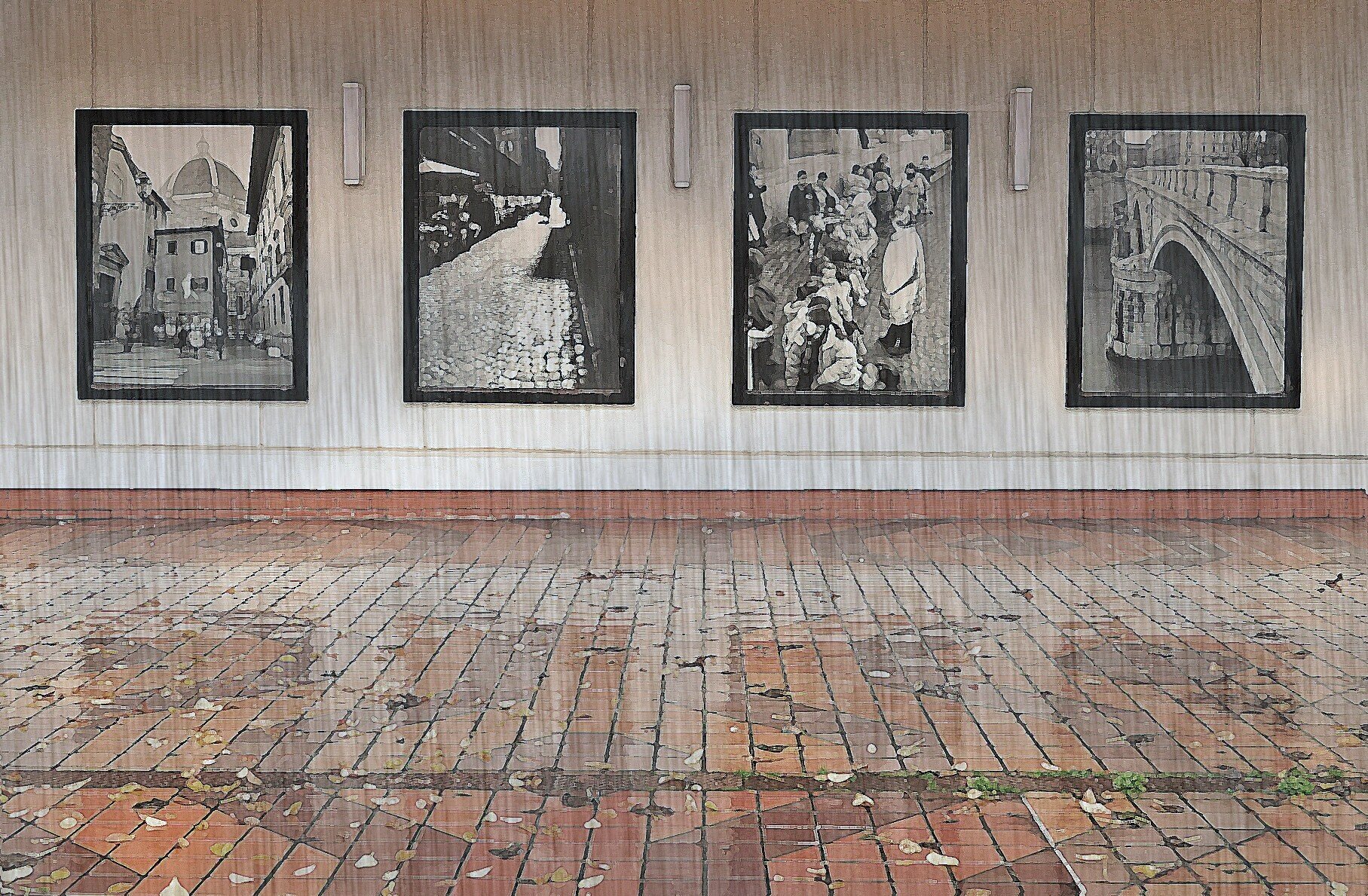 メクルメ_未加工｜Yasaka