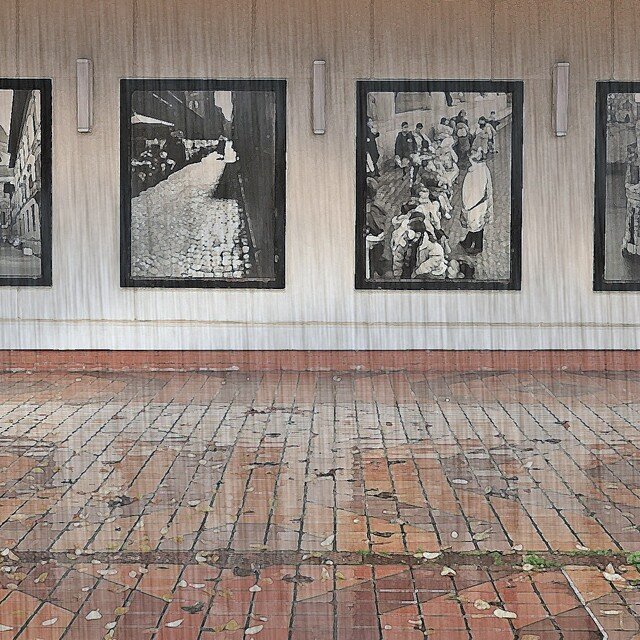 メクルメ_未加工｜Yasaka