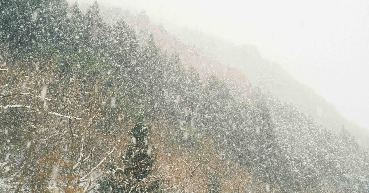 noteをはじめた理由は、移住後のリアルでもあるという話｜シンディ / Hiroaki Shindo