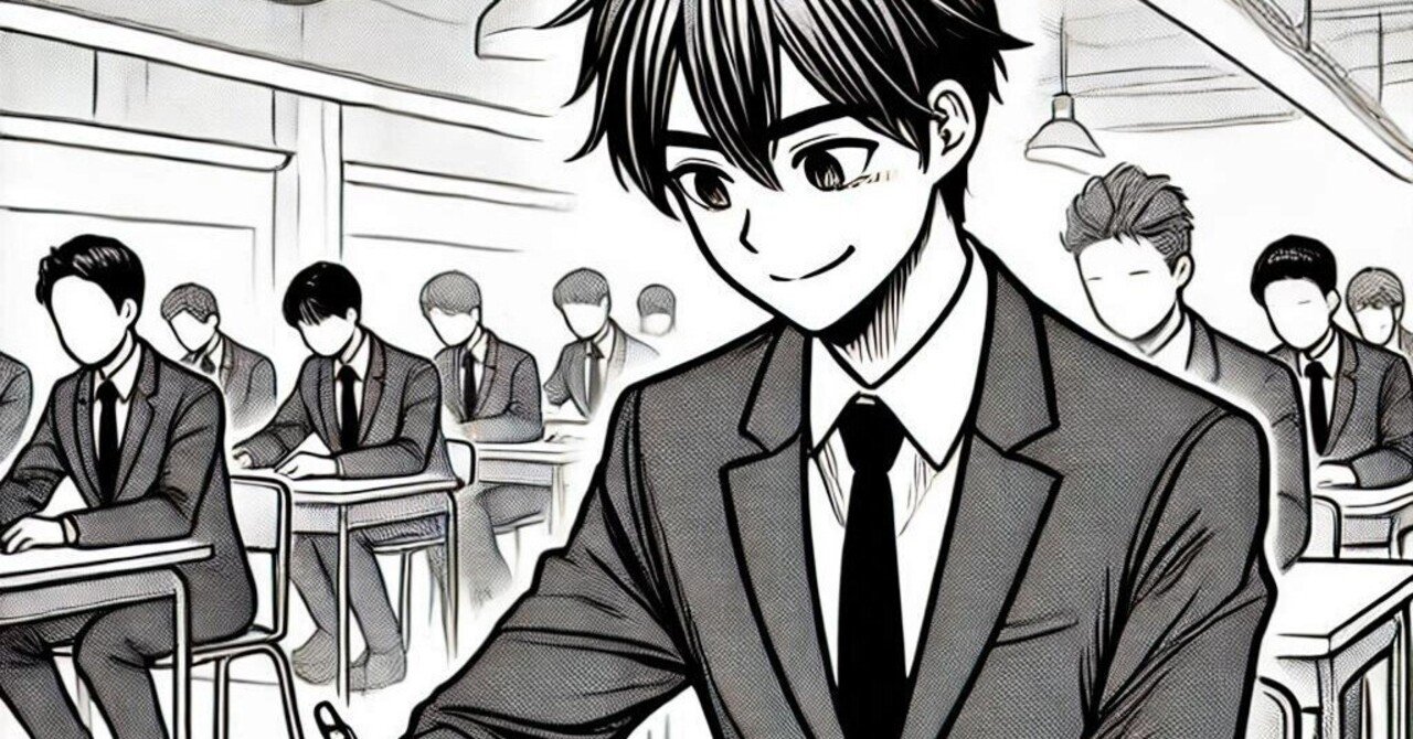 私の英語学習遍歴とAI時代の英語学習のあり方｜morningstar