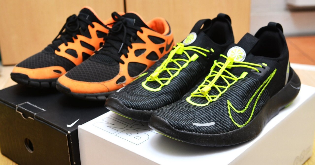 トレーニングの最小単位｜yamashin