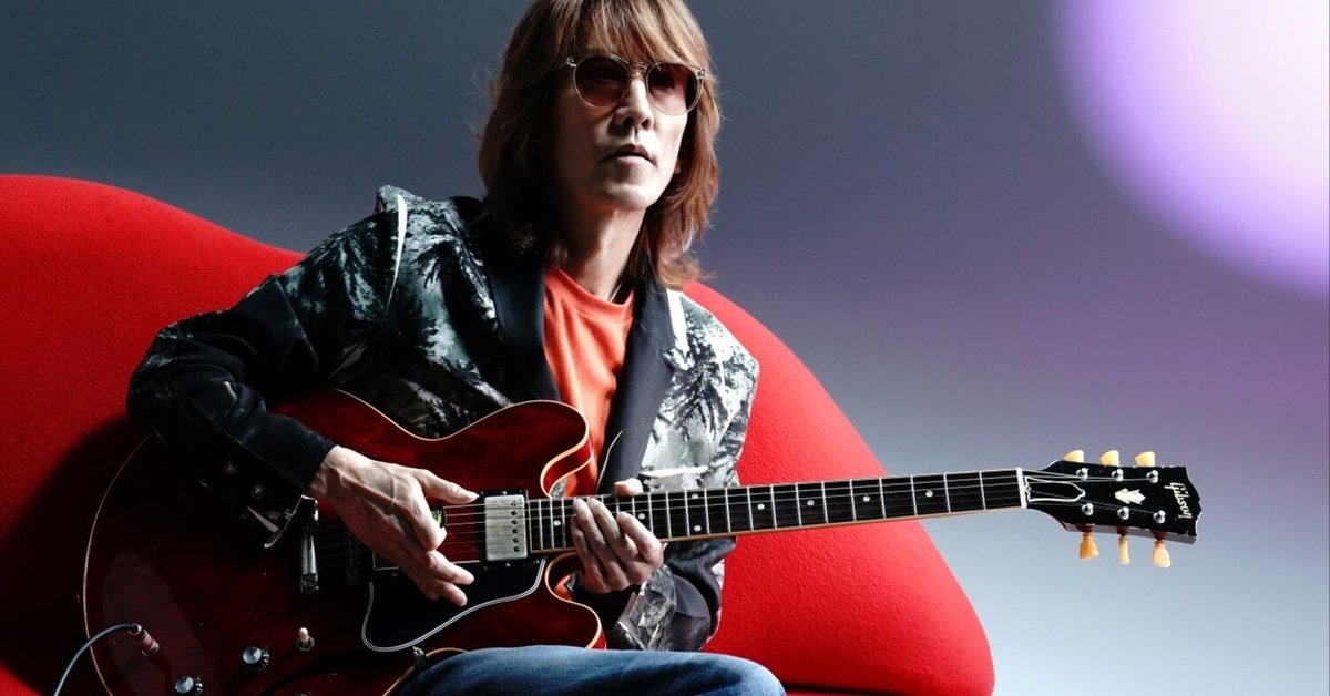 スーパーマーケットに来年の正月に飾る鏡餅を買いに行ったときに角松敏生の曲をなぜか聴きたくなってしまったボク！？｜negomasa