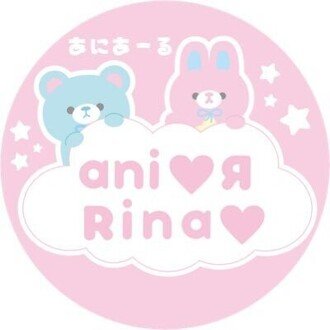 ₍ᐢ.ˬ.ᐢ₎Rina♡｜note