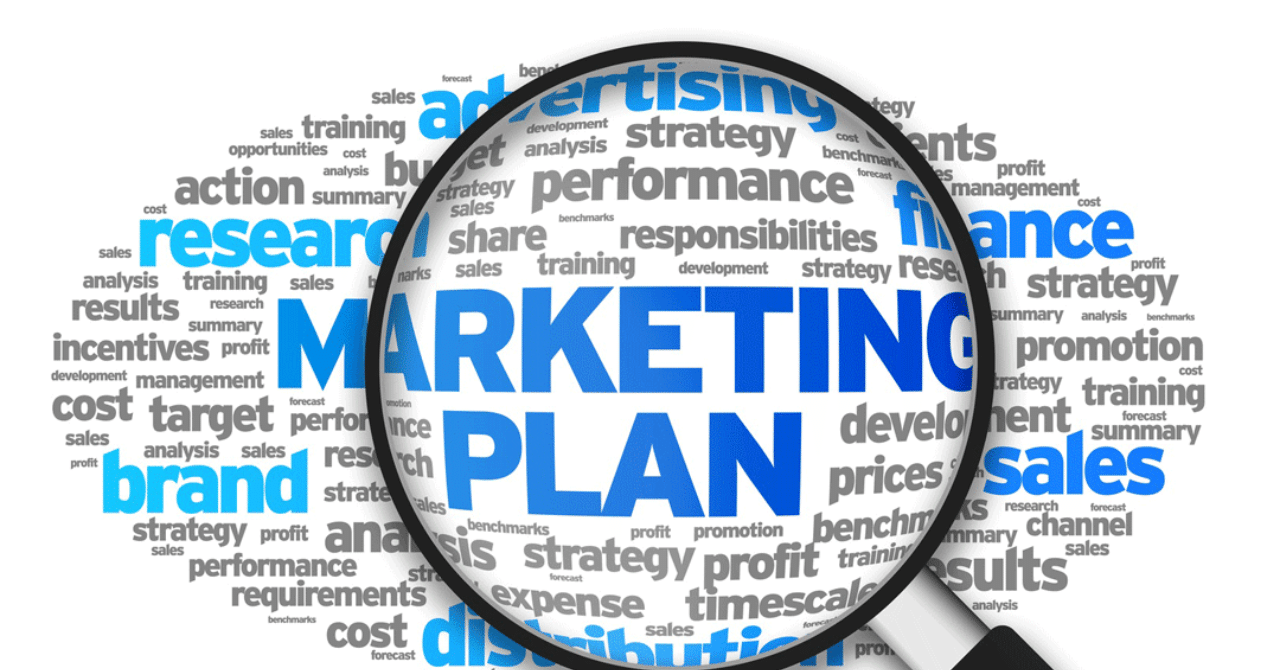 マーケティングでテレビ露出やメディア記事掲載された時にすることまとめ｜GAFAを使い倒すnote