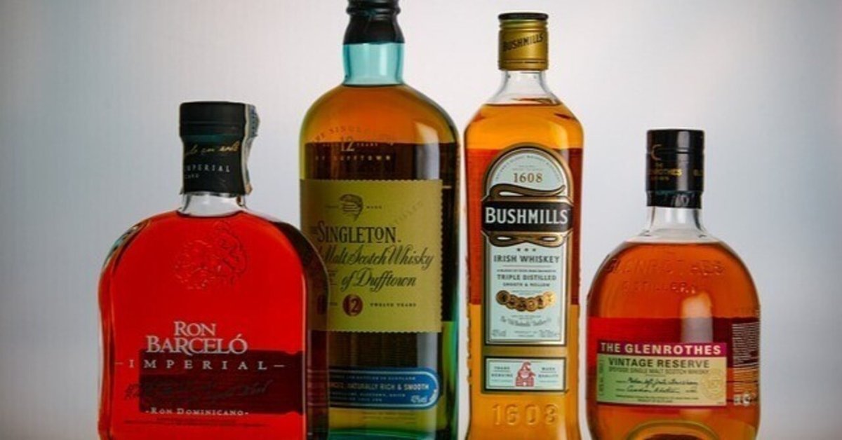 アルコールが腸内環境に与える具体的な影響は？｜Toshi｜40代からの腸活ダイエット