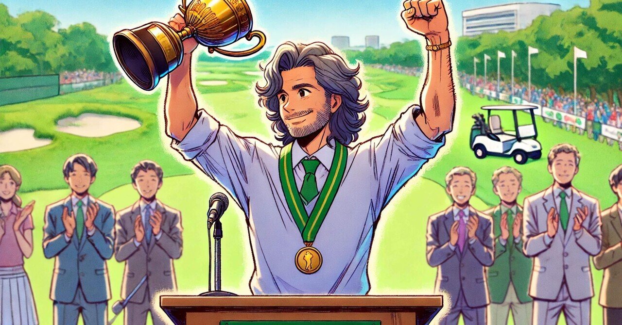 毎日連続投稿365日達成｜tetsu7017