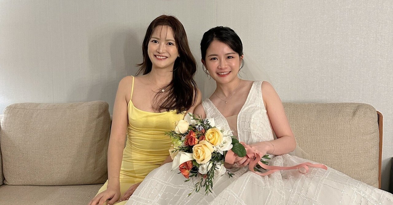 「準備と試行錯誤」だった、2024年の振り返り｜木村 優紀子（Yukiko Kimura）