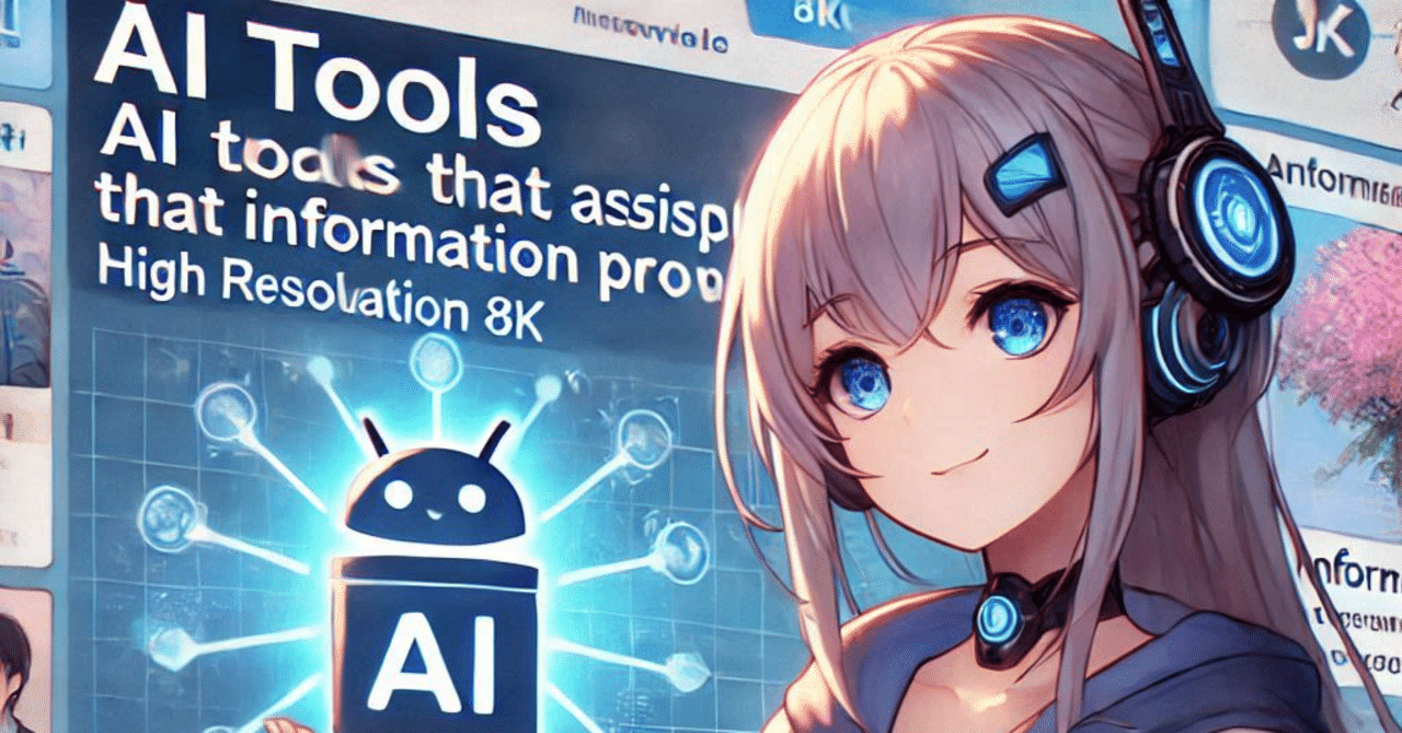 ChatGPTが超進化！👀 声で話せて、カメラも使える「アドバンスドボイスモード」がすごい！｜Yuki@DigitalMindMove